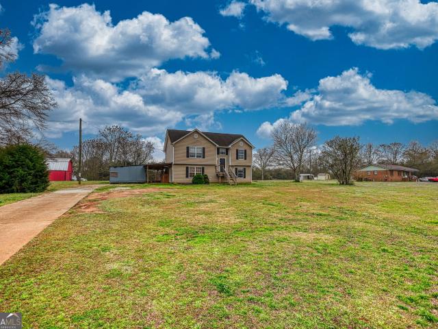 397 Brazey Road