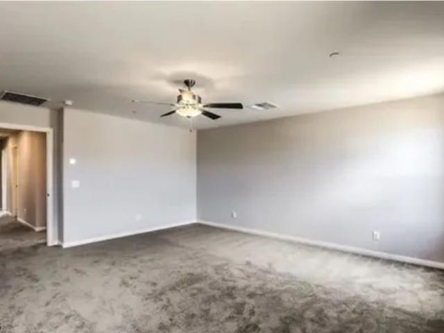 397 Breve Ct, Las Vegas, NV 89145 | MLS #2764
