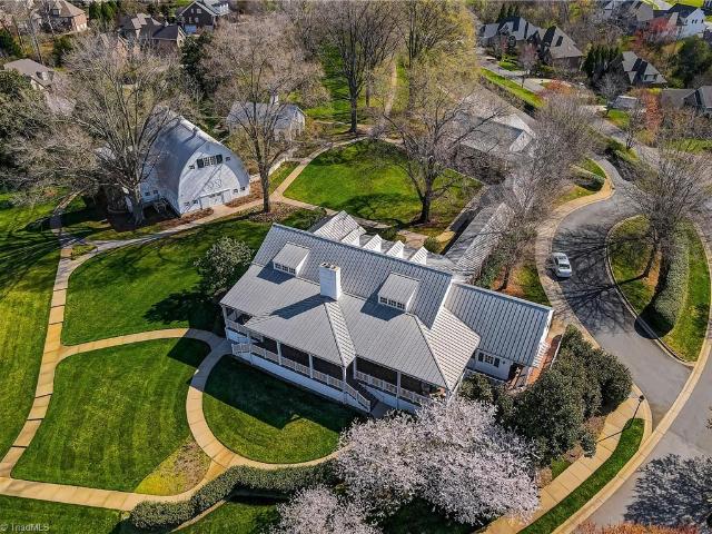 397 Brookberry Farm Circle