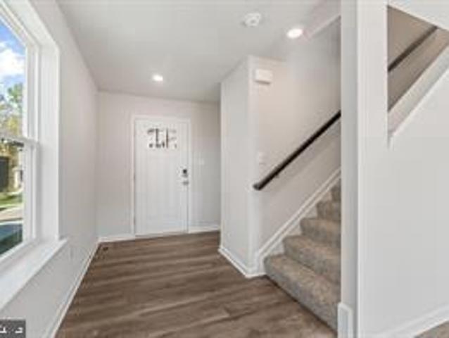 397 Gatehouse Place