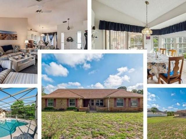 397 Glen Abbey Ln, Debary, FL 32713
