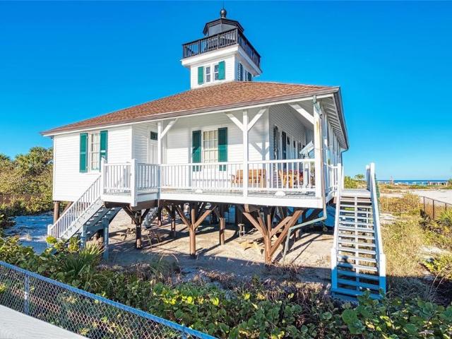 397 Doniphan Dr, Port Charlotte, FL 33954 | MLS #A4702