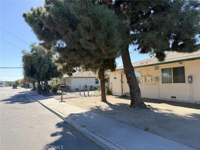397 E Main St, San Jacinto, CA 92583 | MLS #IV25271 | Compass