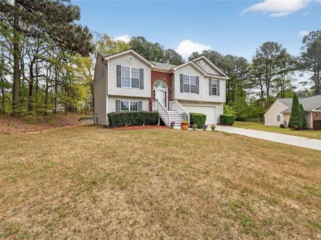 397 E Sycamore Dr, Winder, GA 30680 | MLS #7745 | Compass