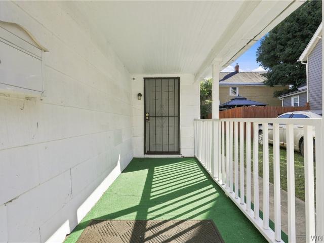 397 East Street
