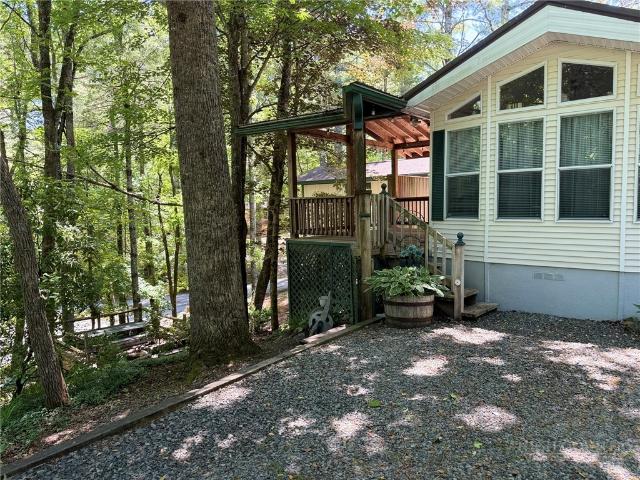397 Elderberry Loop