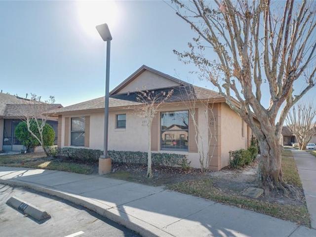 397 Eron Way Unit 42, Winter Garden, FL 34787