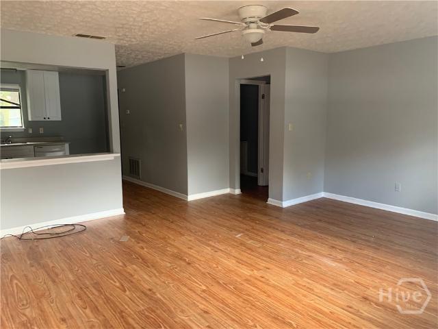397 Fowler Drive