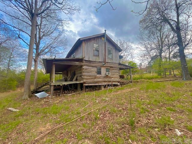 397 Fox Hollow Road