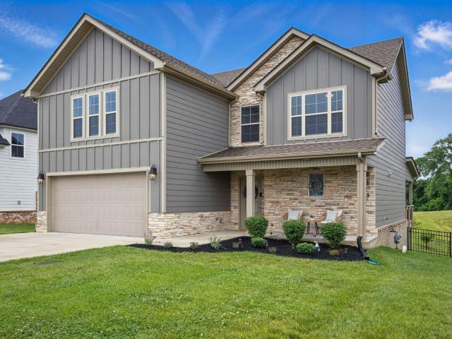 397 Frontier Dr