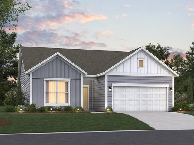397 Kapalua Loop, Little River, SC 29566
