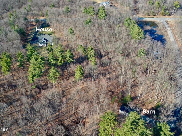 397 King Rd, Northumberland, NY 12866 | Compass