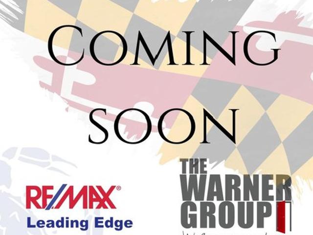 397 Kings College Dr, Arnold, MD 21012