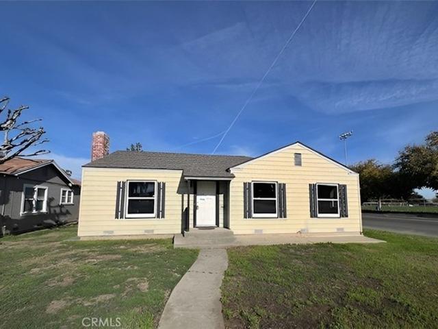 397 Hoover St, Coalinga, CA 93210