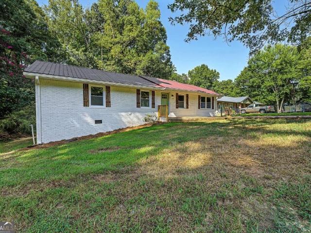 397 Highway 212