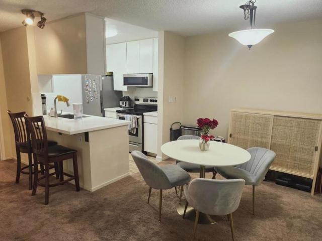 397 Imperial Way 109
