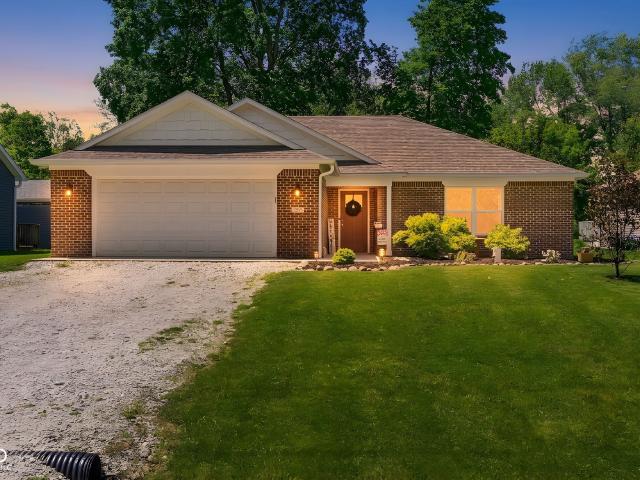 397 Jefferson Valley