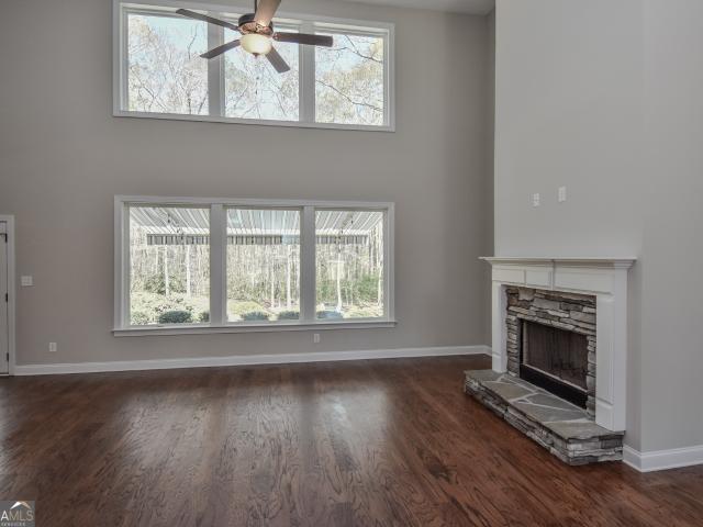 397 Oak Grove Path, Griffin, GA 30224 | MLS #10716