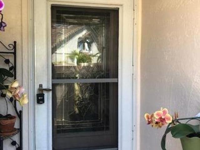 397 Oak Haven Dr, Melbourne, FL