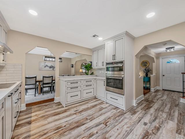 397 Lockwood Drive