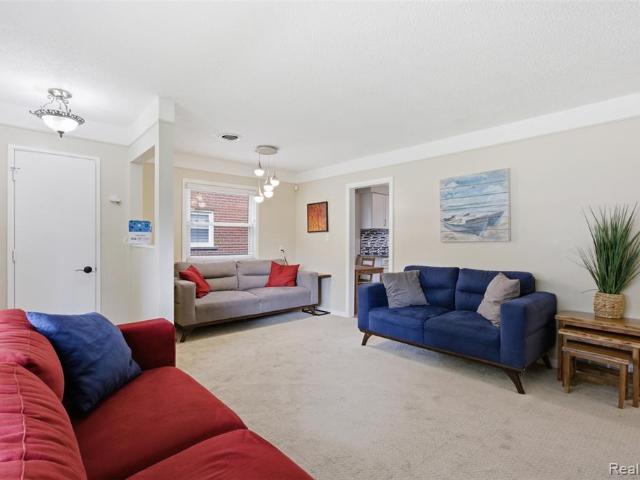 397 Longfellow Street