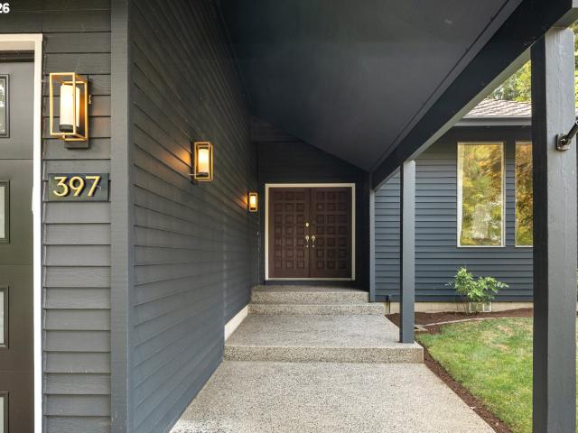 397 livingood ln