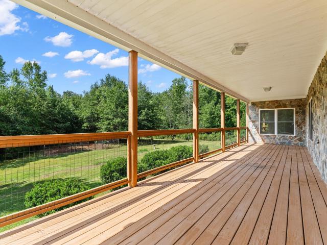 397 Lindsey Lake Road