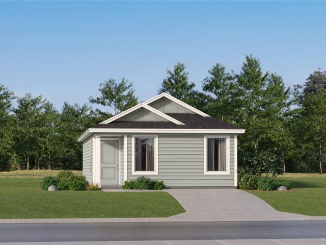 397 Lucia Way