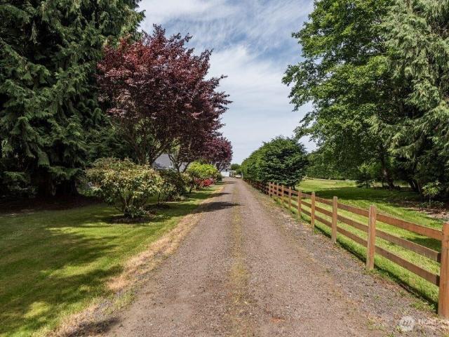397 Monterra Drive