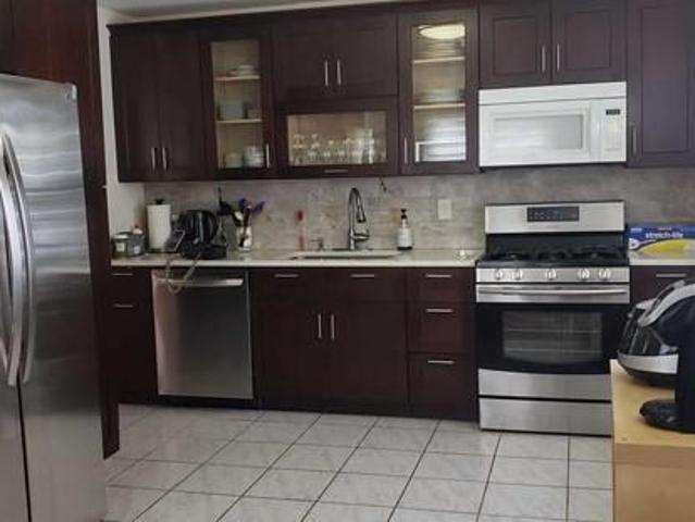 397 Mayer Court # 2nd