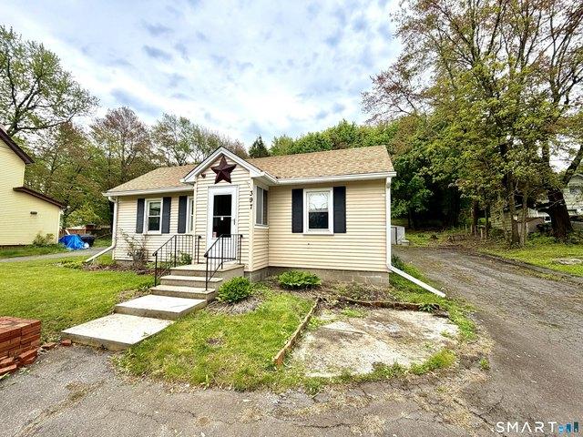 397 Main St, Plymouth, CT 06786