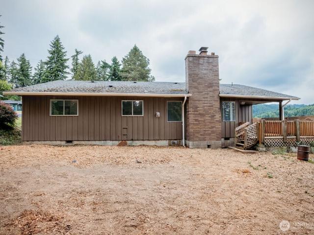 307 N 19th Avenue