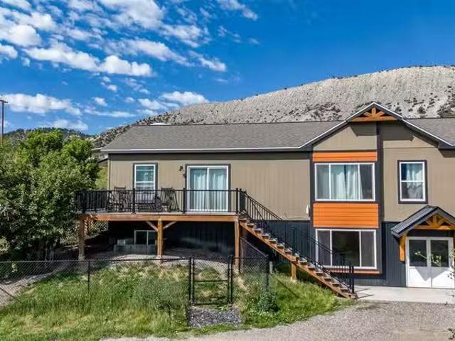 397 N AMELIA ST, RIDGWAY, CO 81432 Single Family Residence For.