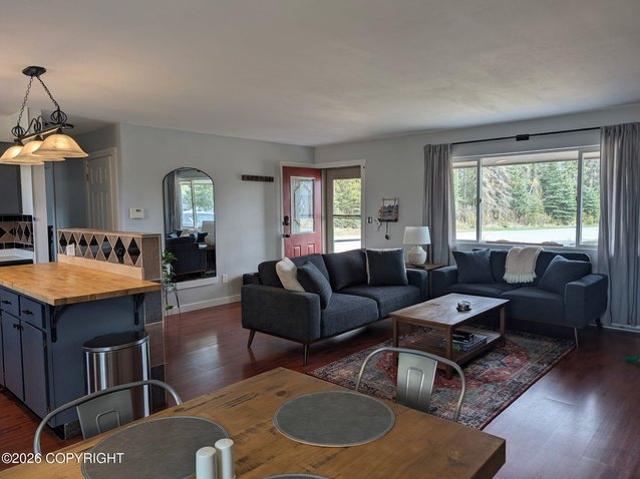 397 N Aspen Dr, Soldotna, AK 99669