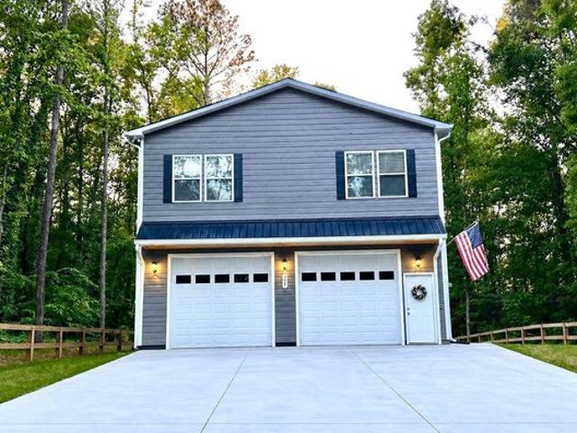 397 Normandy Trl, Lavonia, GA 30553
