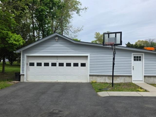 397 Newark Pompton Tpke