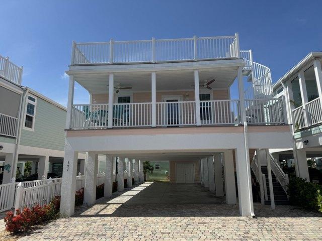 397 NE Cabana Way, Jensen Beach, FL 34957