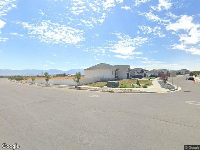 397 S Trejo Ridge Rd E, Grantsville, UT 84029