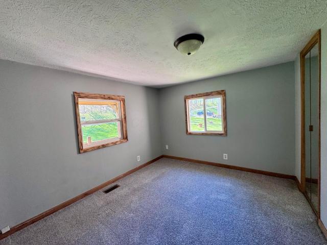 397 S Elliott Road