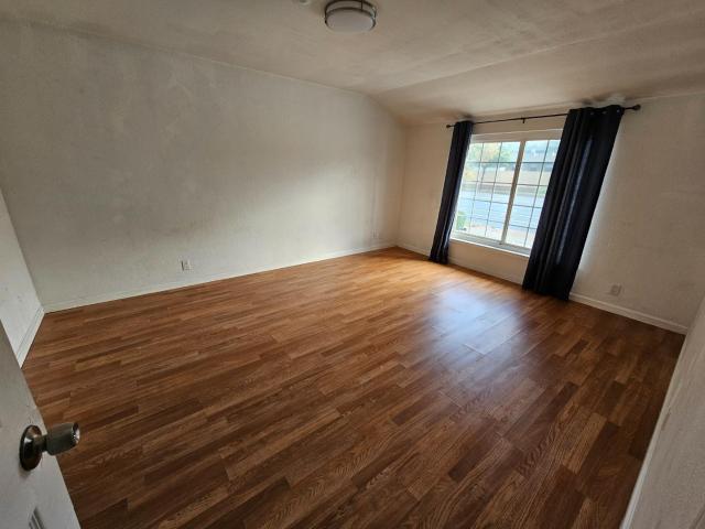 397 S Park Victoria Dr, Milpitas, CA 95035 | MLS #ML82034 | Compass