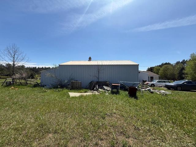 397 S Pioneer Road