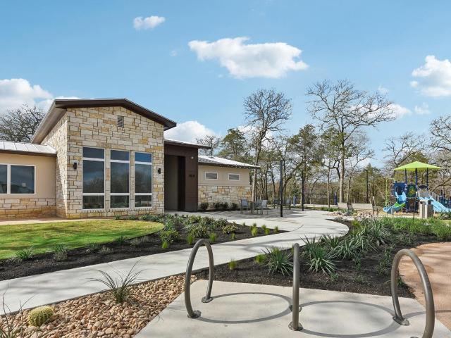 397 San Juan Trl