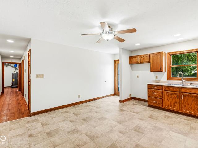397 Schoolhouse Lane