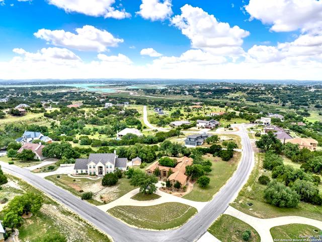397 Secret Way, Spring Branch, TX 78070 | MLS #1873