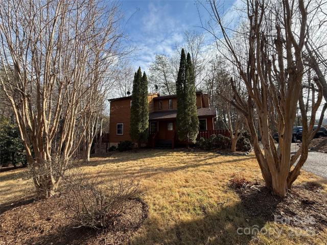 397 Shumont Estate