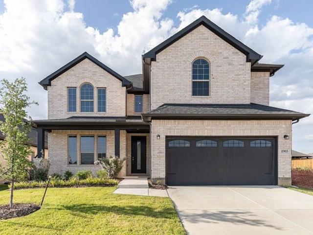 397 Single Creek Dr, White House, TN 37188