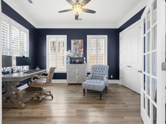 397 St. Julian Ln