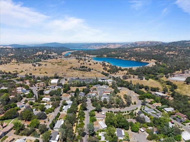 397 Stoneridge