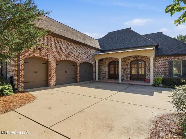 397 Summerville Drive