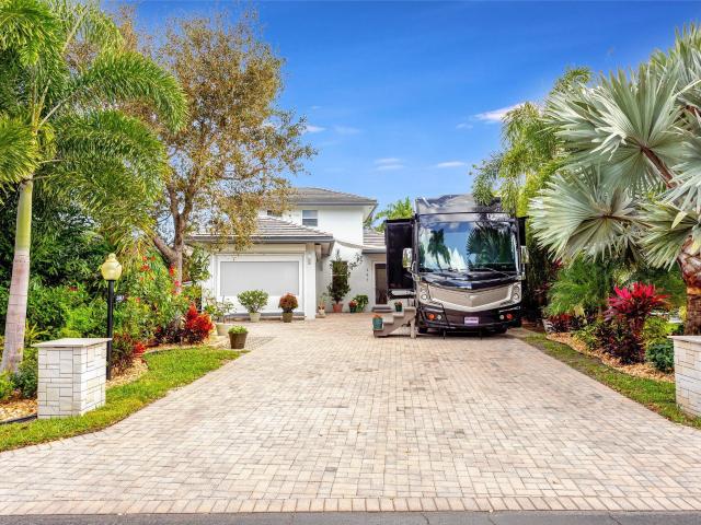 397 Sundial Cir, Unit 397, Margate, FL 33068 | MLS #F10487 | Compass